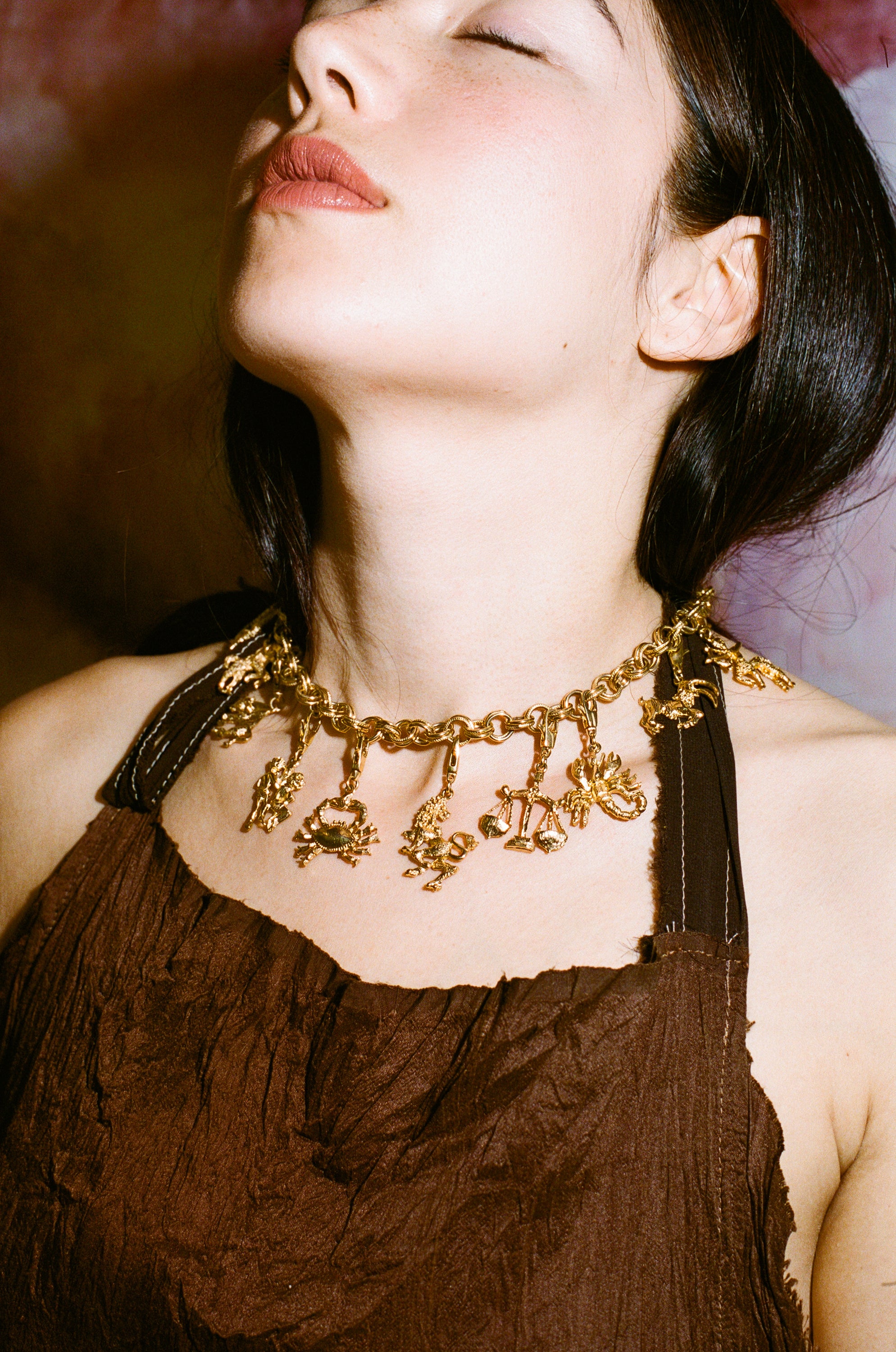 PAR ICI - PAR ICI Jewellery