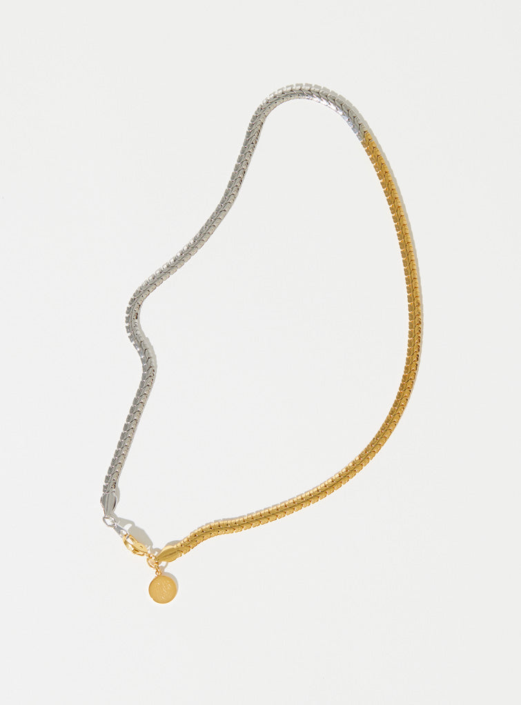 PAR ICI - PAR ICI Jewellery